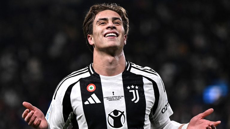 Yildiz Manchester United, conferme: Red Devils in agguato!