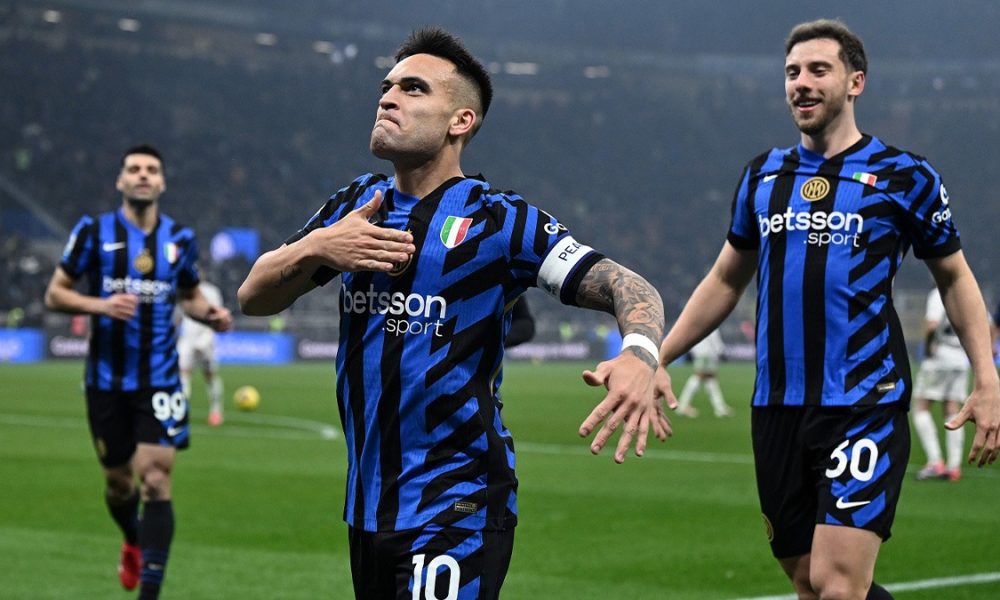 Inter Empoli 3-1, Inzaghi continua a vincere: la classifica