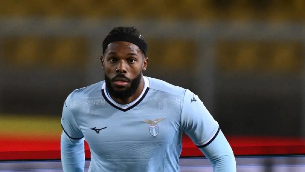 Nuno Tavares Juventus, Sarri potrebbe riaprire questa pista!