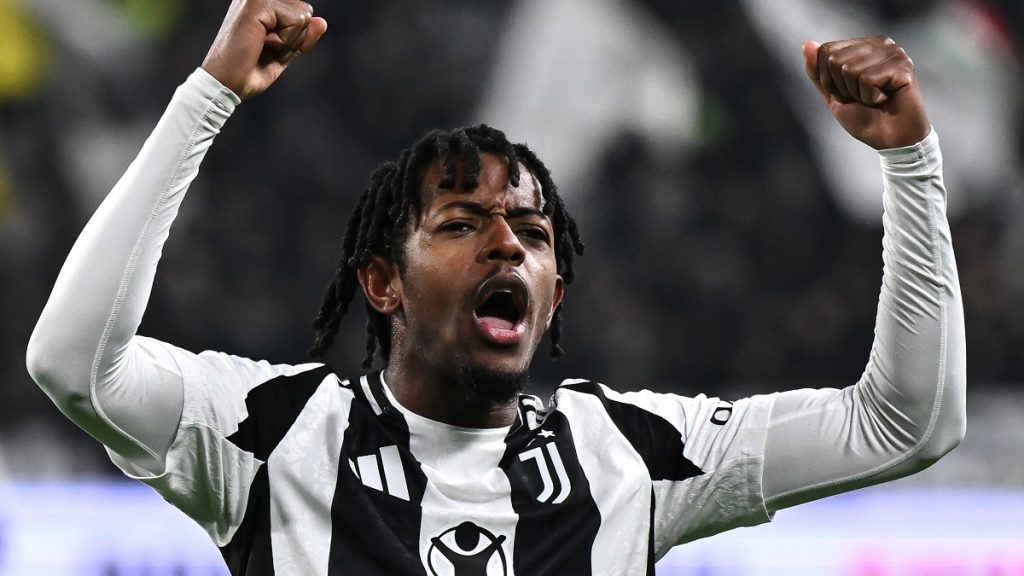 Mbangula Werder Brema: il belga è partito per la Germania