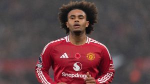 Zirkzee Juventus, il nome dell'olandese torna di moda?