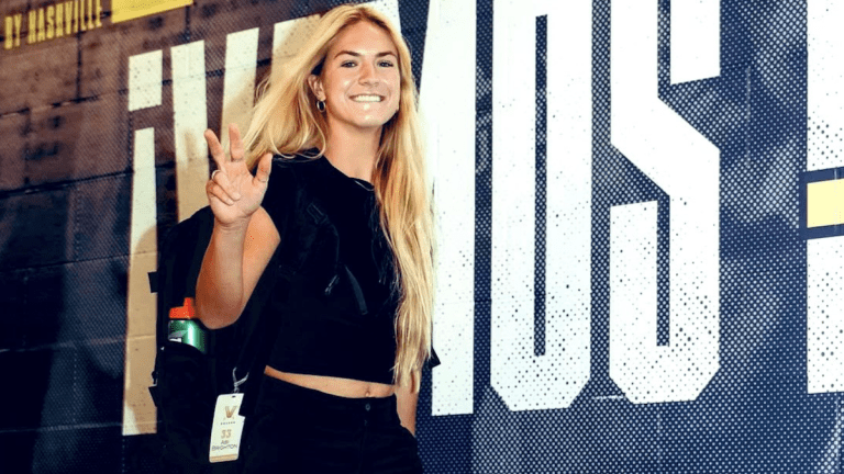 Abi Brighton Juventus Women, le parole: «Quello che cercavo»