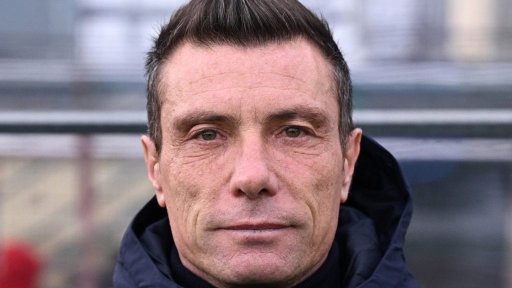 Brambilla Juventus Next Gen: ruolino da primo posto! I dati