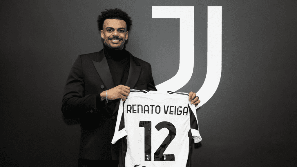 Tabellone calciomercato invernale Juve 2025: i dettagli