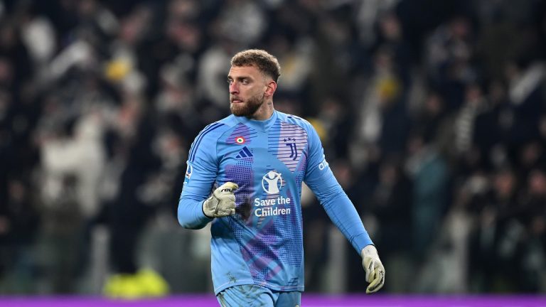 Il Besiktas insiste per Di Gregorio: perchè si può fare