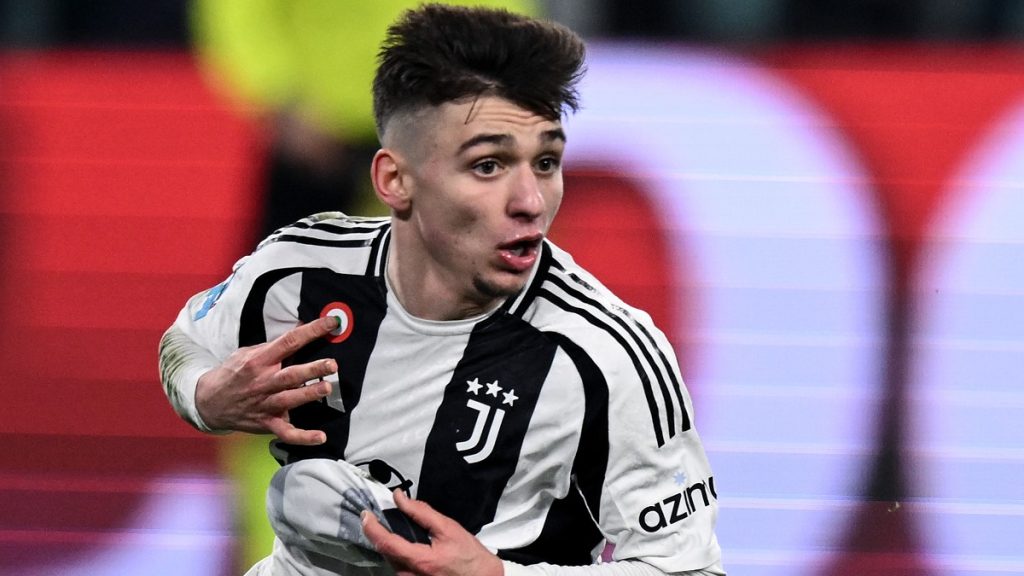 Conceicao Juve, futuro già deciso? La posizione del club