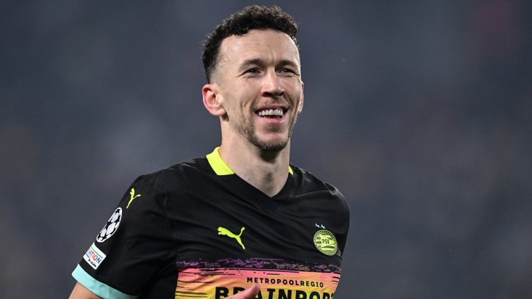 Perisic si conferma bestia nera della Juve: ecco perché!