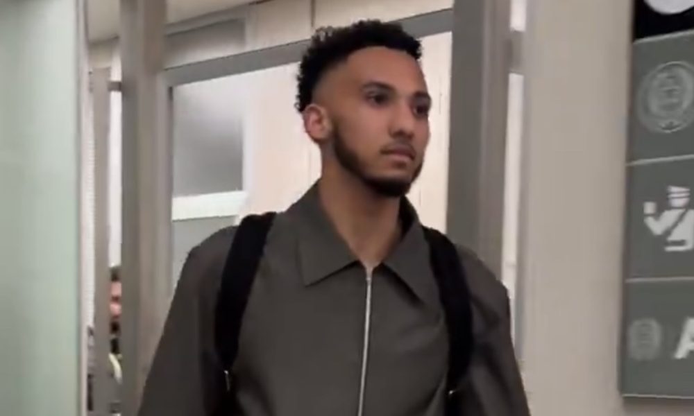 Kelly Juve, corsa contro il tempo: al lavoro per il visto