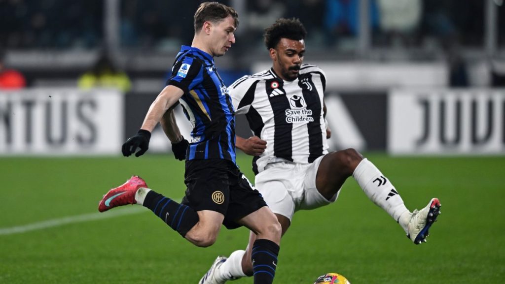 Renato Veiga Juve, i bianconeri lo vogliono tenere: il piano