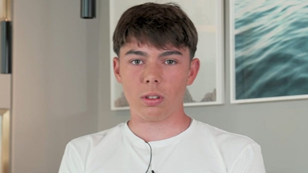 Esordio Buffon, Louis Thomas gioca per la prima volta in B!