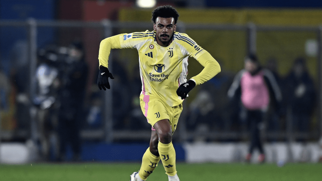 Renato Veiga Juventus, Tudor potrà contarci per il Mondiale?