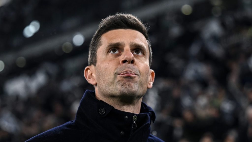 Thiago Motta verrà esonerato o si dimetterà? La rivelazione