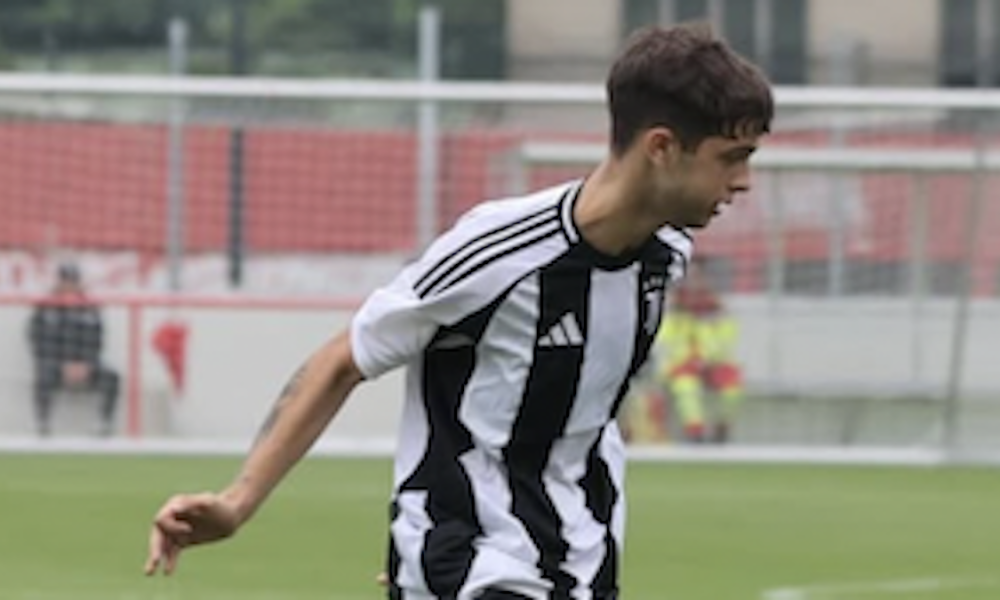 Tether Juve, non è finita qui: nonostante il no di Elkann...