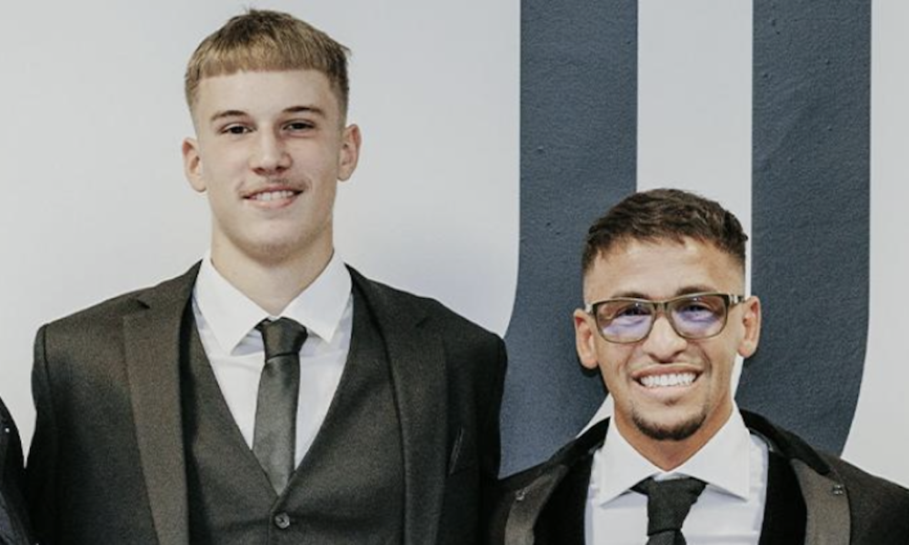 Juventus Women: rosa, staff tecnico, campionato e calendario