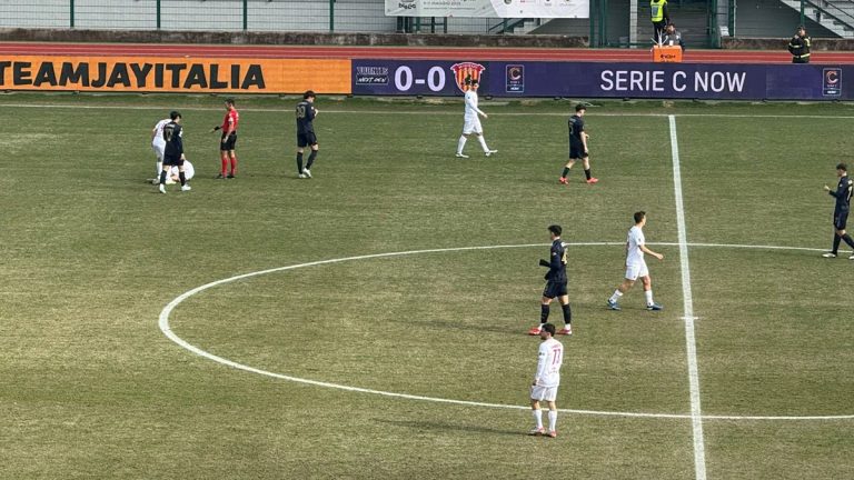 Juventus Next Gen Benevento LIVE: sintesi, moviola, tabellino ...