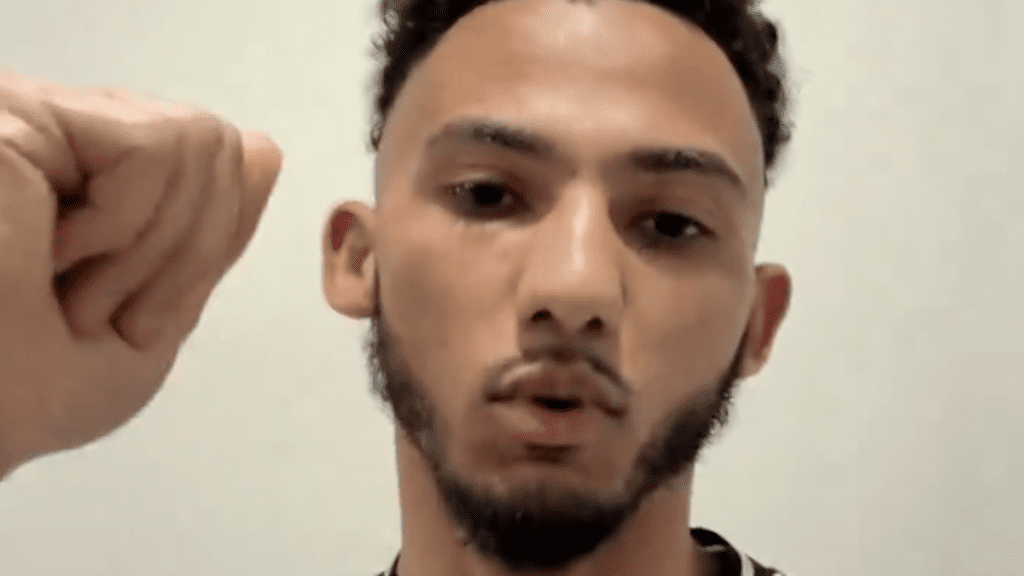 Numero Maglia Kelly Juve: quale prenderà? C'è l'indizio