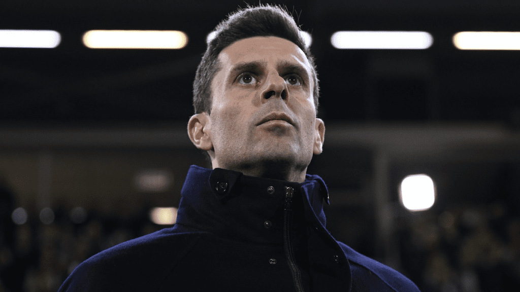 Thiago Motta rifiuta un'altra proposta: tutti i dettagli