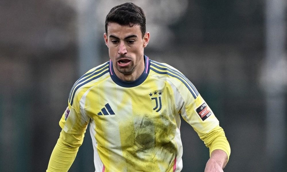 Milik Juventus: si profila questo scenario per il futuro
