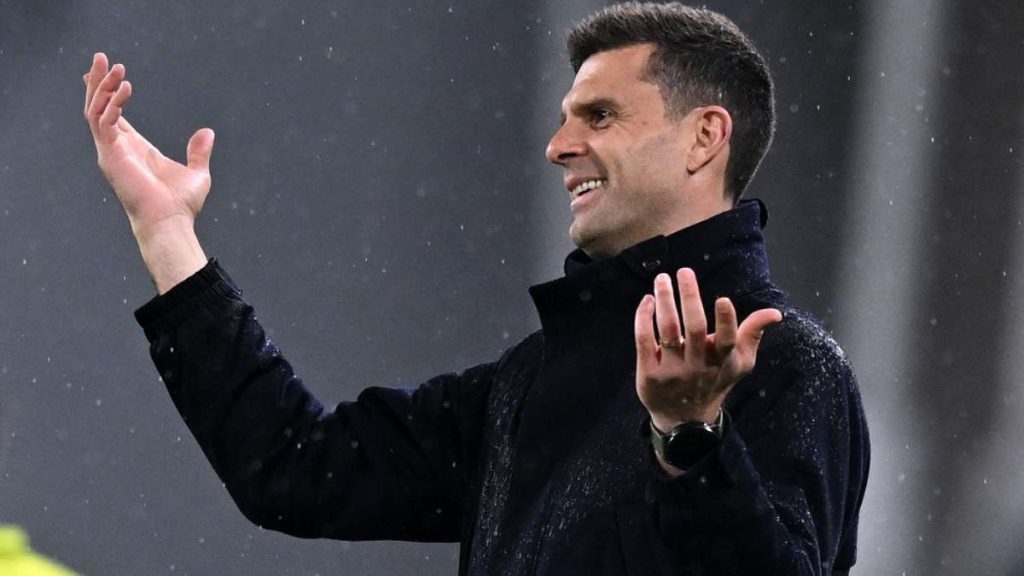 Thiago Motta: otto casi che hanno deteriorato il rapporto