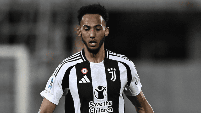 Kelly Juve, la FOTO post Genoa scatena i tifosi sui social