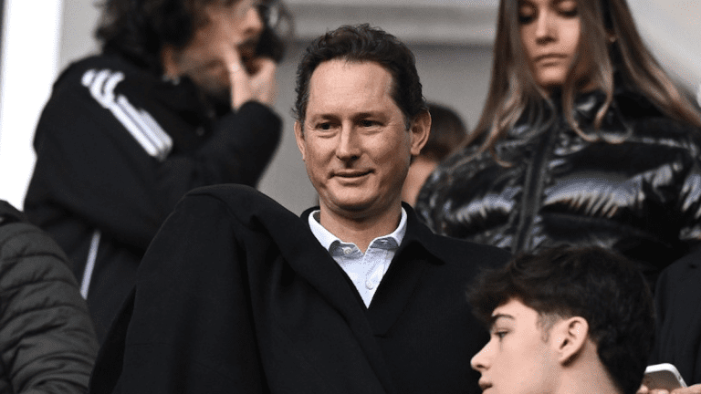 John Elkann e le mosse per aiutare la Juve: il doppio gesto