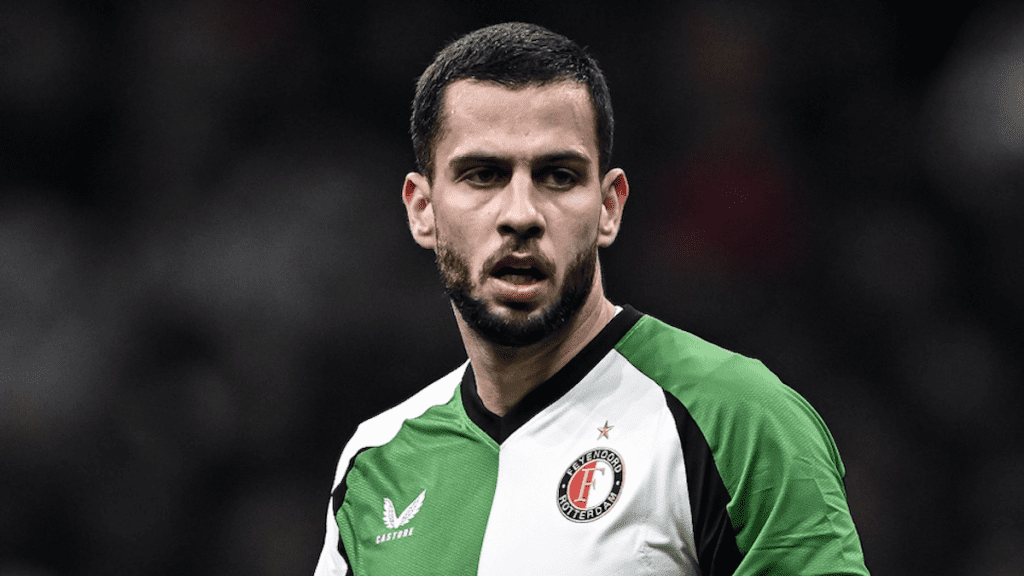 Hancko va all'Atletico Madrid! Tutti i dettagli dell'affare