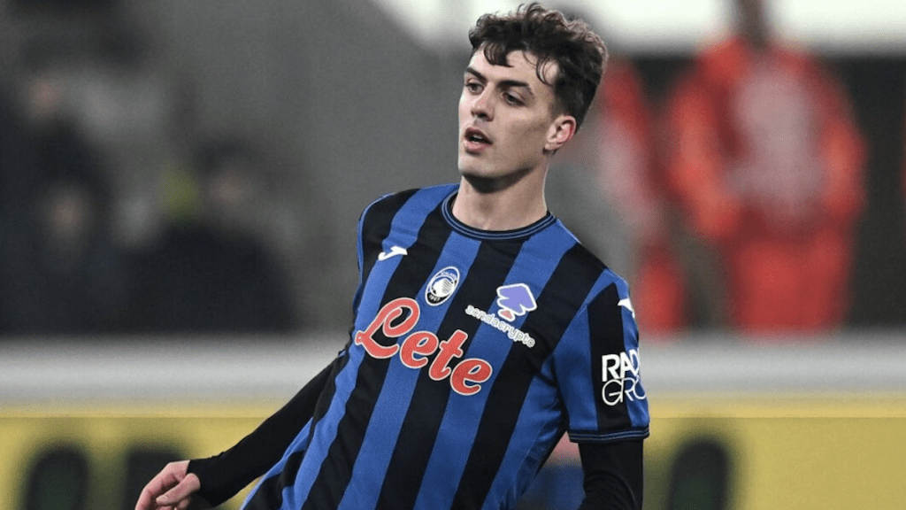 Maldini Juventus, possibile ritorno di fiamma: le ultime