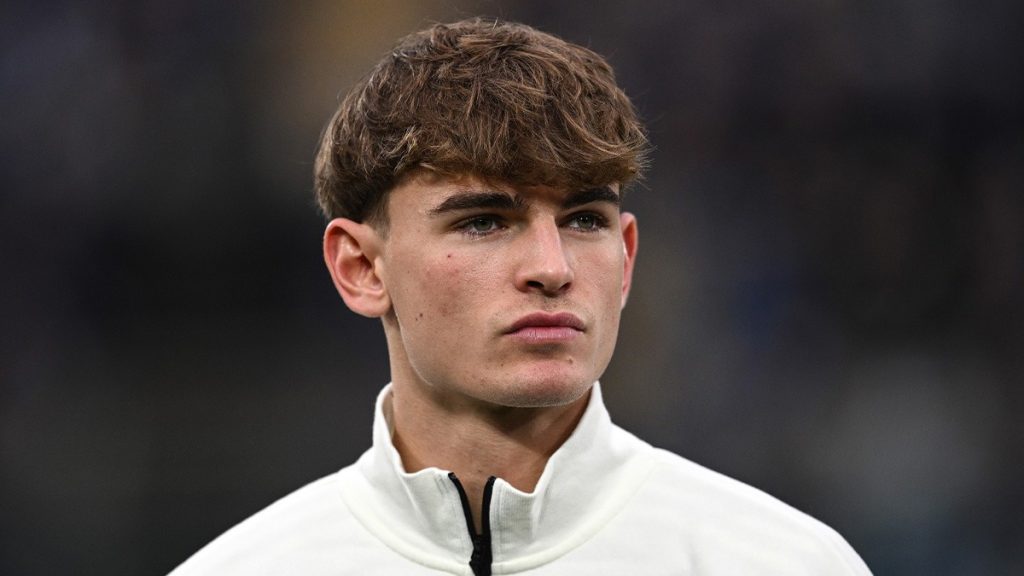 Nico Paz Juventus, clamoroso colpo di scena: novità