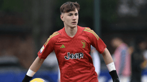 Radu Juve, zio Cristian: «Ve lo racconto» ESCLUSIVA
