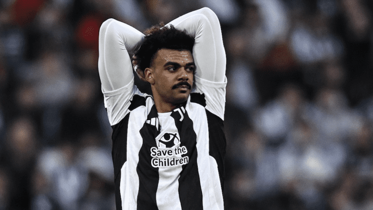 Renato Veiga Juve, addio prima del Mondiale per Club? Ultime