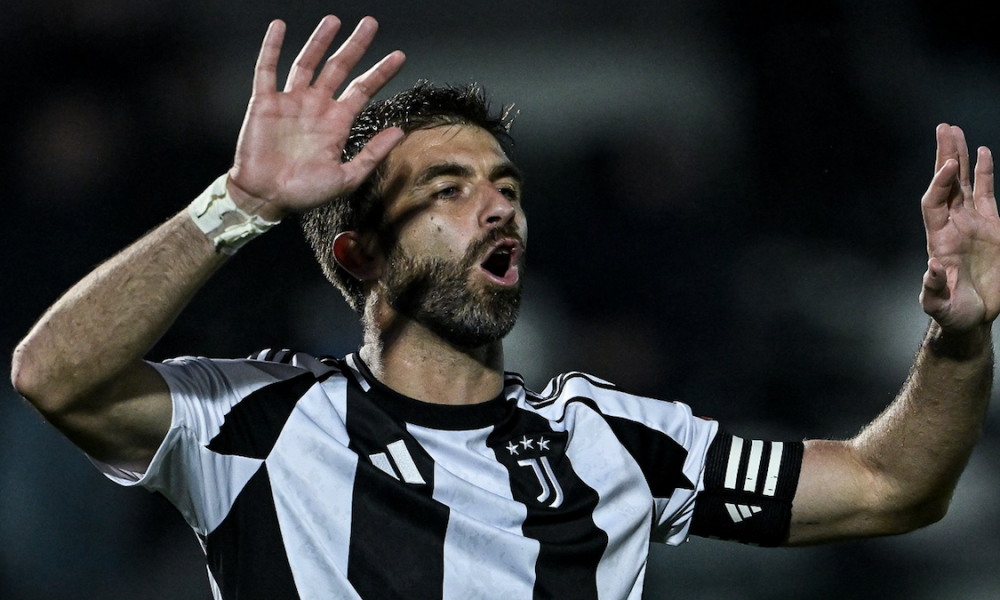 Milik Juventus: si profila questo scenario per il futuro