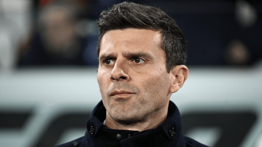 Thiago Motta, non solo il Napoli nel suo futuro. Le ultime