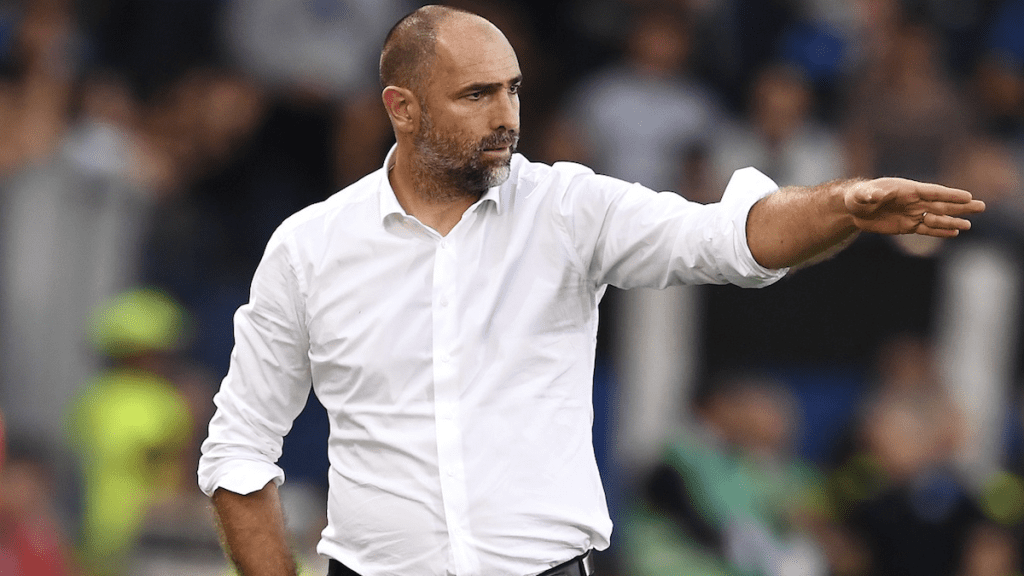 Tudor Juve, sarà lui il nuovo allenatore bianconero: ultime