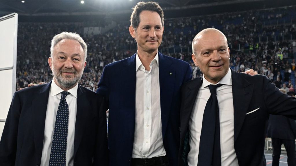 Calciomercato Juve, quell'attaccante torna di moda?