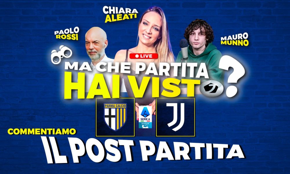 Formazione Juve 2024-2025: il NUOVO UNDICI di Thiago Motta