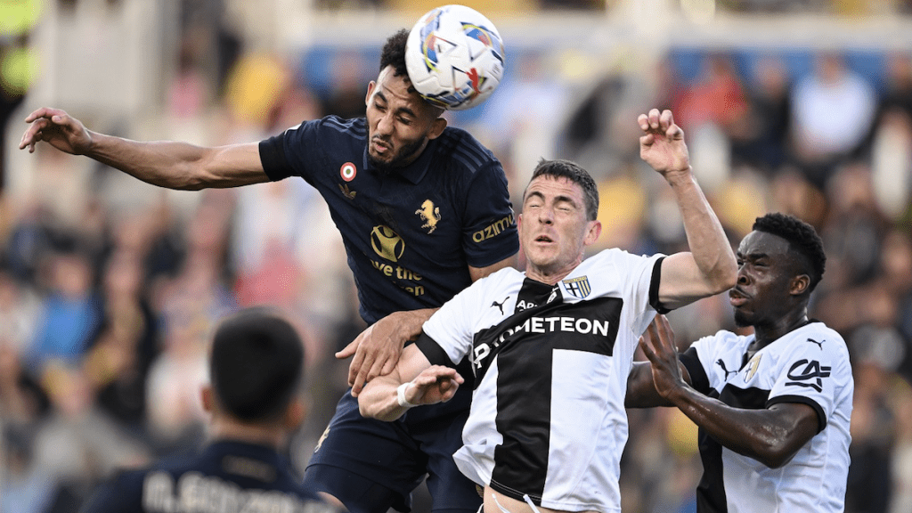 Infortunio Kelly, Tudor ha deciso: chi sostituirà l'inglese