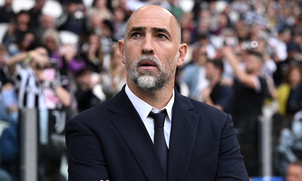 Nuovo allenatore Juve, che succede ora? Le opzioni in lista