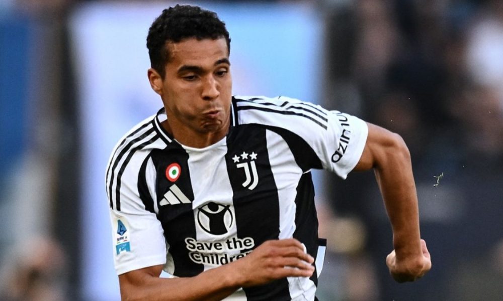 Alberto Costa Juve, non mancano i corteggiatori: le novità