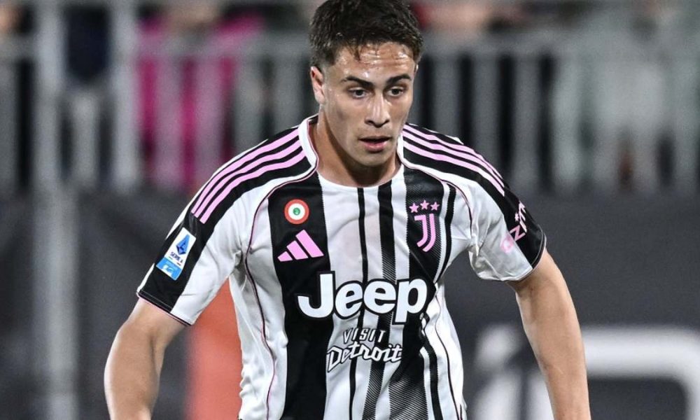 Tonali Juve: è sempre in cima alla lista della dirigenza