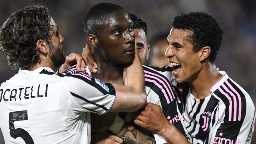 Calciomercato Juventus, asse incandescente su Torino-Parigi