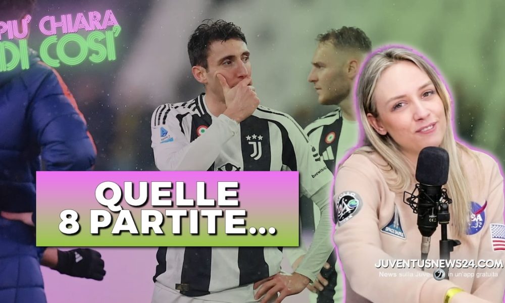 Quanti scudetti ha vinto la Juventus: 36 o 38? La storia
