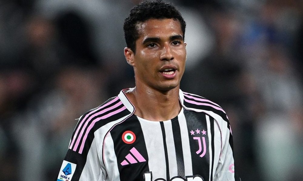 Alberto Costa Juve, la trattativa con lo Sporting avanza