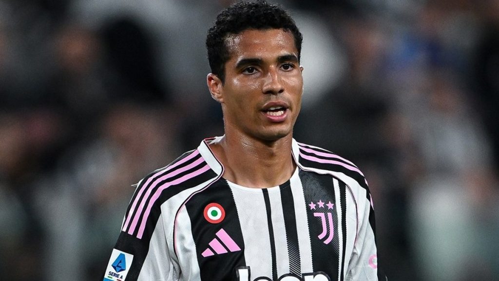 Alberto Costa Juve, la sua cessione diventa fondamentale!