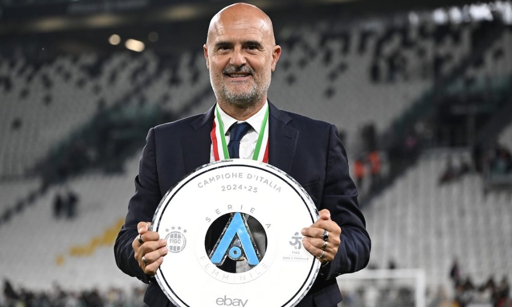 Bilancio Juve in rosso da 200 milioni! Ecco le stime per il 2025/26