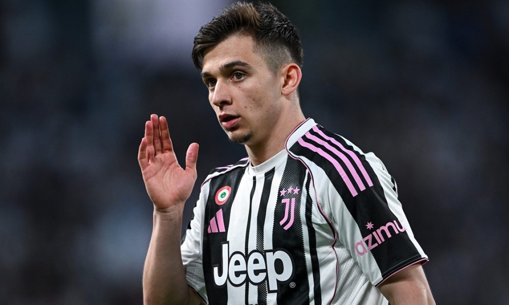 Conceicao Juventus, accordo ai dettagli col Porto! Ultime