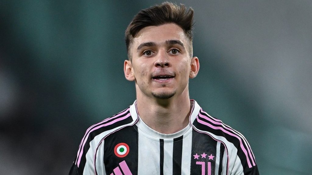 Conceicao titolare? Il piano di Tudor per l'Al Ain