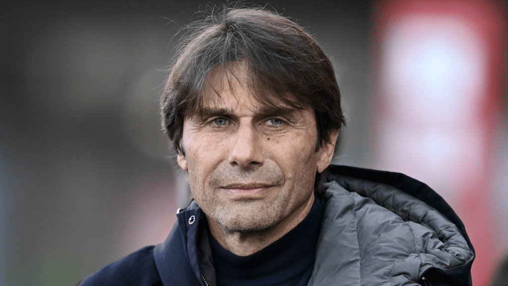 Conte lascia il Napoli? Previsto incontro con la dirigenza