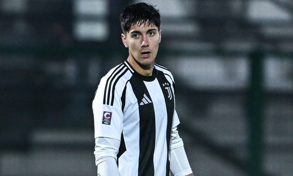 Gil Puche è tornato, 90' ed ottime risposte per Brambilla