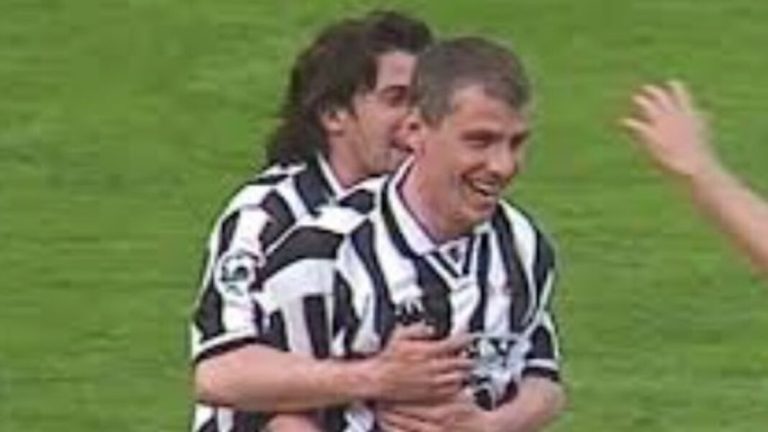 Jugovic crede in Koopmeiners: «La Juve ha un tuttocampista»