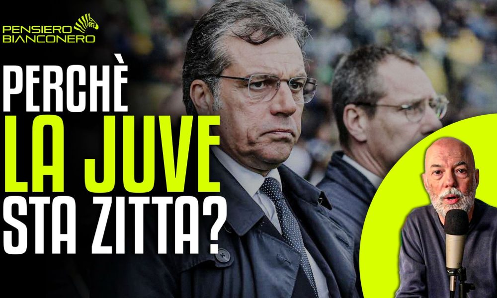 Prima maglia Juve 2025/26: i loghi del kit saranno rosa FOTO